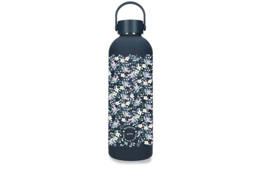 ENSO FLEUR termos 500 ml - teget