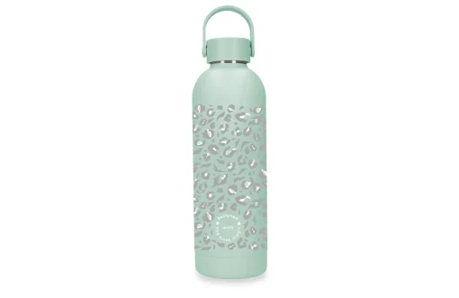 ENSO FLEUR termos 500 ml - mint