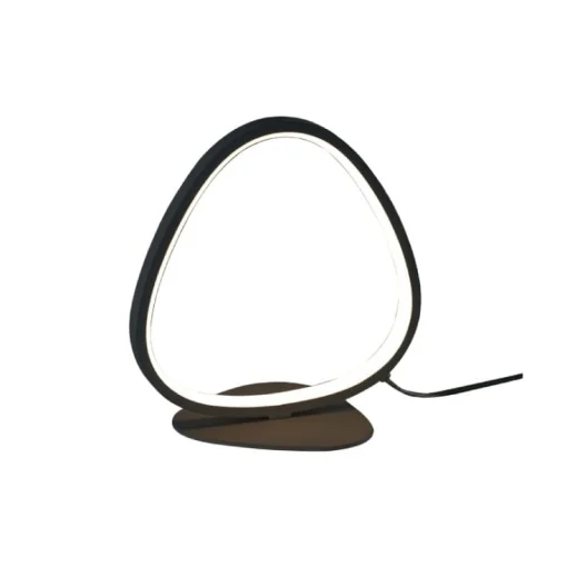 Stona LED lampa 12W, promenljiva boja svetla EL460