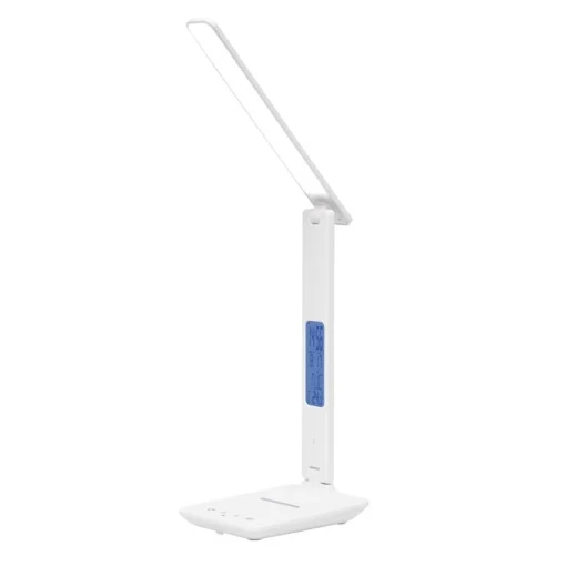 Stona lampa sa bežičnim punjačem EL319