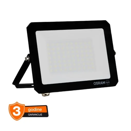 OSRAM LED reflektor 50W 4000K EL237
