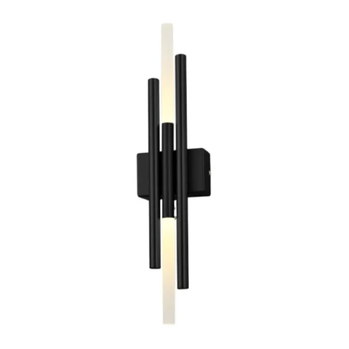 Zidna LED lampa 12W EL218