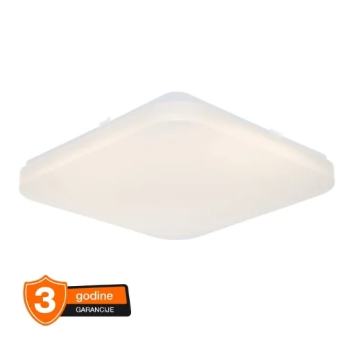 OSRAM LED plafonjera sa senzorom 24W 4000K IP20 EL149