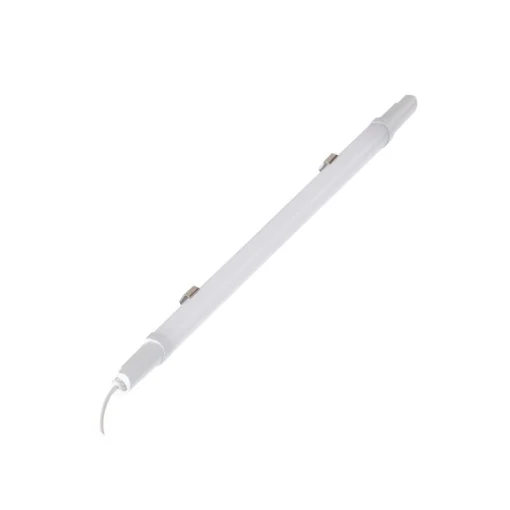 LED nadgradna lampa 60cm 18W 4000K LEDVANCE EL117