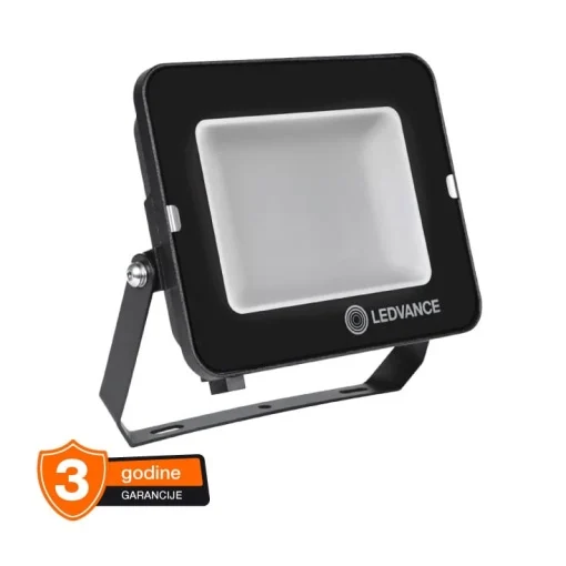LEDVANCE LED reflektor 50W dnevno svetlo EL-4058075574939E EL56