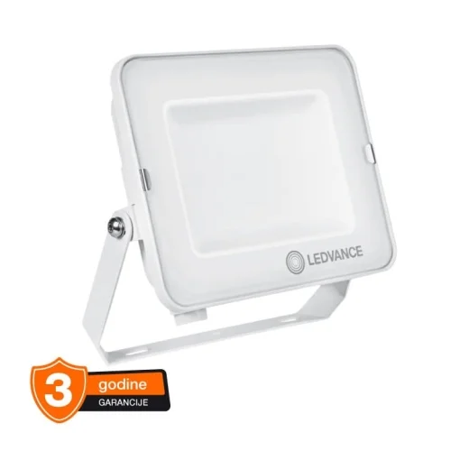 LEDVANCE LED reflektor 50W dnevno svetlo EL-4058075574960E EL49