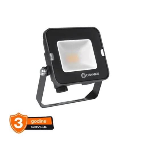 LEDVANCE LED reflektor 20W hladno bela EL-4058075574779E EL21