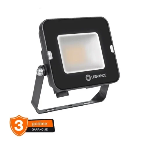 LEDVANCE LED reflektor 20W dnevno svetlo EL-4058075574816E EL19