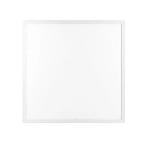 LED panel 40W dnevno svetlo LEDVANCE