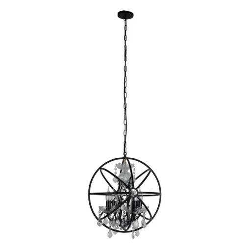 Luster F4270-4L
