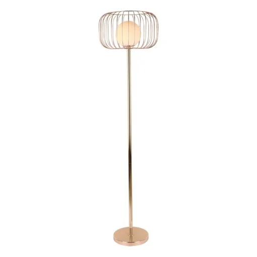 Podna lampa F7130-1F