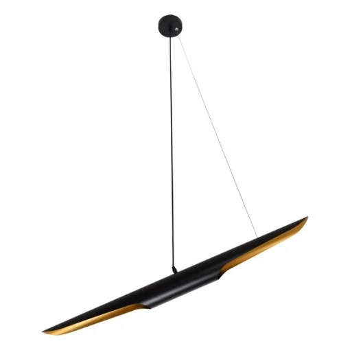 Visilica FK7010-2V BG