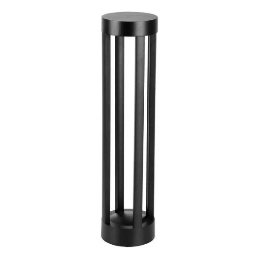 Spoljna LED lampa S3403 BK