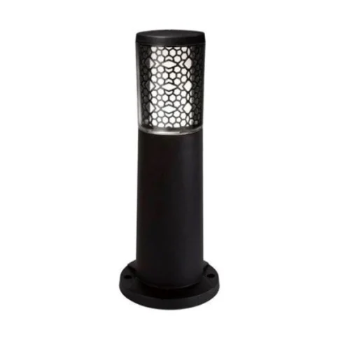LED stubić CARLO 400 DECO BK