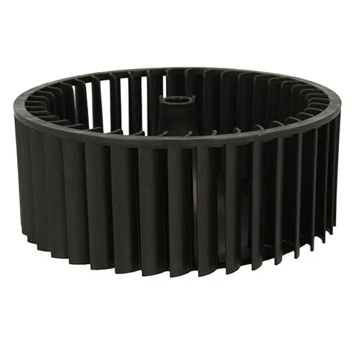 VENTILATOR SUŠARE GORENJE 875708