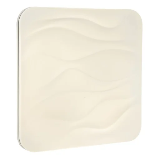 LED plafonjera LP-504-48