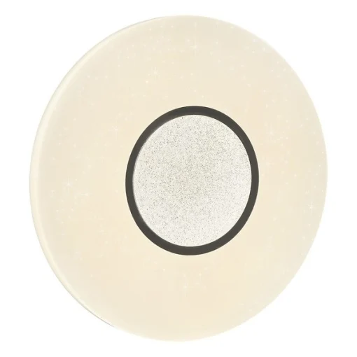 LED plafonjera LP-306-24