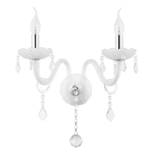 Zidna lampa ML1415-2 FR