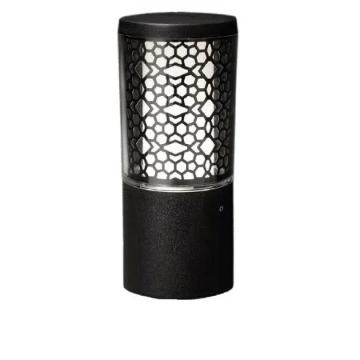 LED stubić CARLO 250 DECO BK