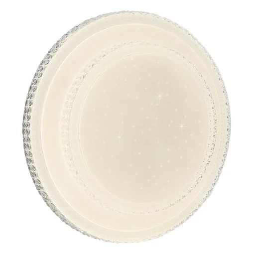 LED plafonjera LP-308-24