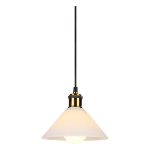 Visilica F7254-1V