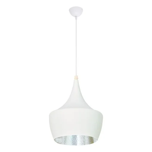 Visilica MP008-1 MWS