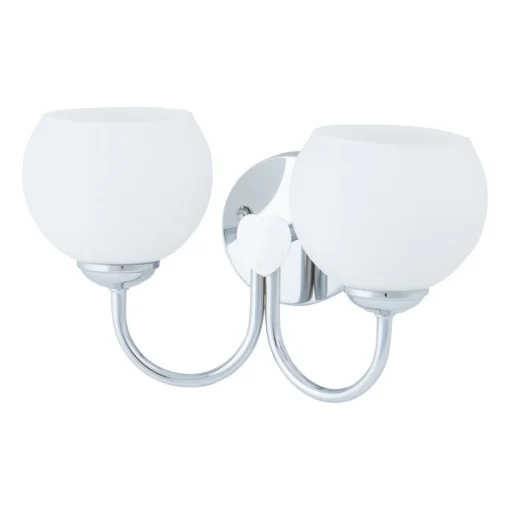 Zidna lampa F85-32