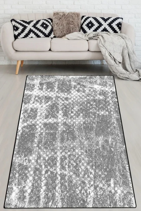 Tepih moderni Disegno 120x180cm