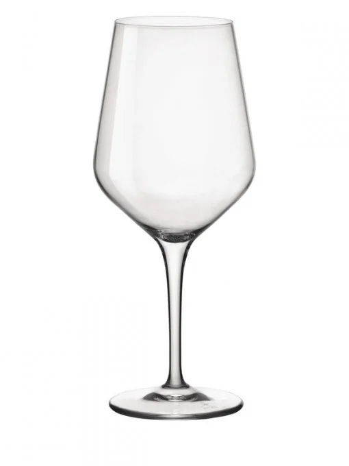 Čaša za vino Electra 65 CL XL 6/1 192342