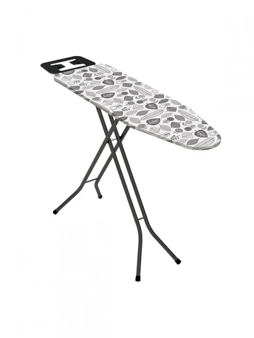 Daska za peglanje Standard Texell TIB-257