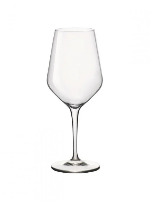 Čaša za vino Electra 44 CL MEDIUM 6/1 192351