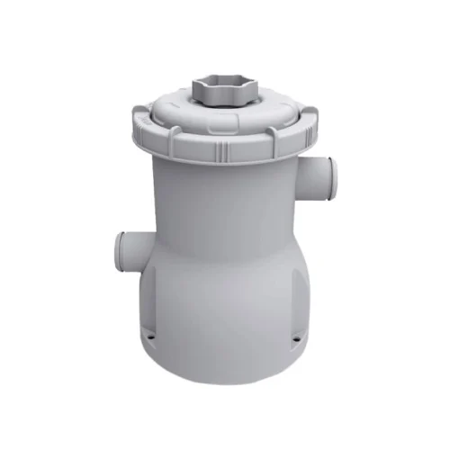 Filter pumpa za bazen 3028 l EL350