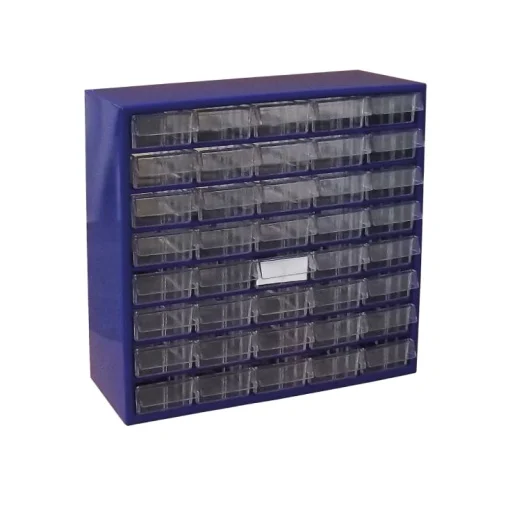 Fiokice - Klaseri EL-K-40S EL47