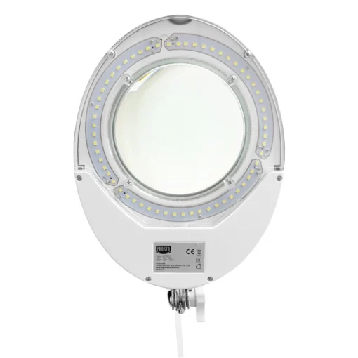 Stona lampa sa lupom 5D 60 LED
