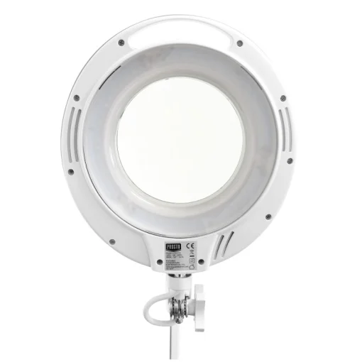 Stona lampa sa lupom 5D 60 LED