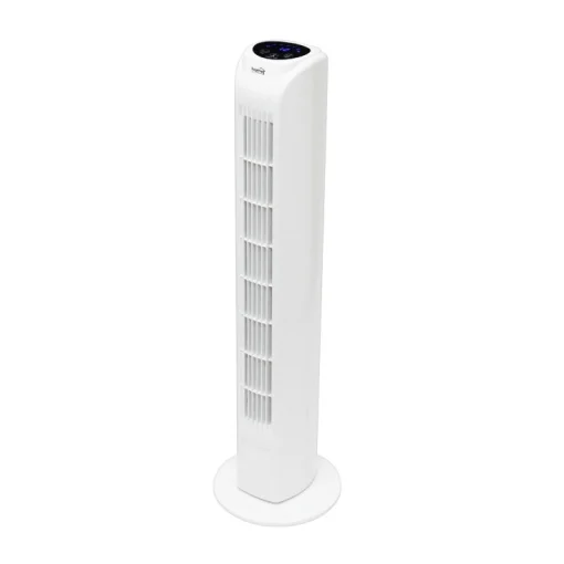 Stubni ventilator sa displejem 45W EL-TWFR78 EL59