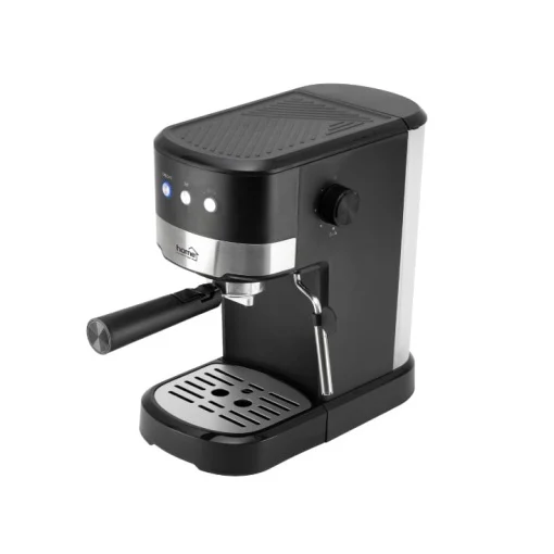 Aparat za espresso kafu EL-HGPR16 EL84