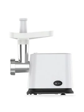 Mašina za mlevenje mesa Linea LMG-0658