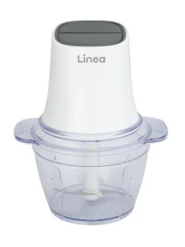 Seckalica Linea LCOP-0659, 300W