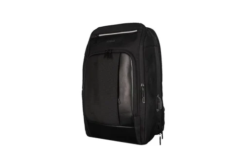 ENOVA Ranac za laptop - crna