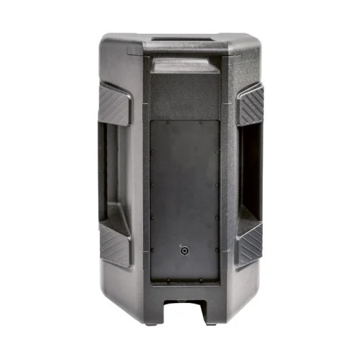 Pasivna zvučna kutija 250W
