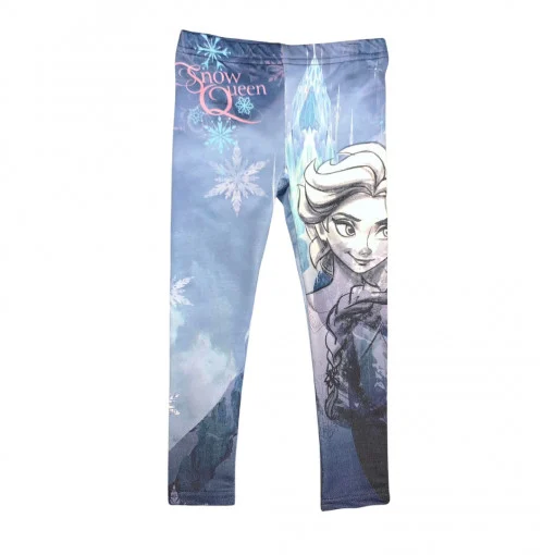 Helenke za devojčice Frozen 285