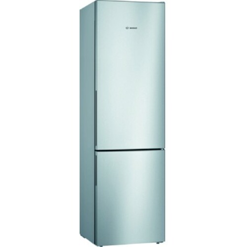 BOSCH KGV39VLEAS FRIZIDER