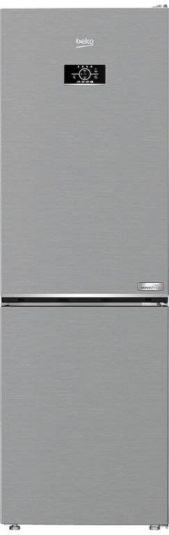 BEKO B5RCNA365HXB KOM.FRIZIDER