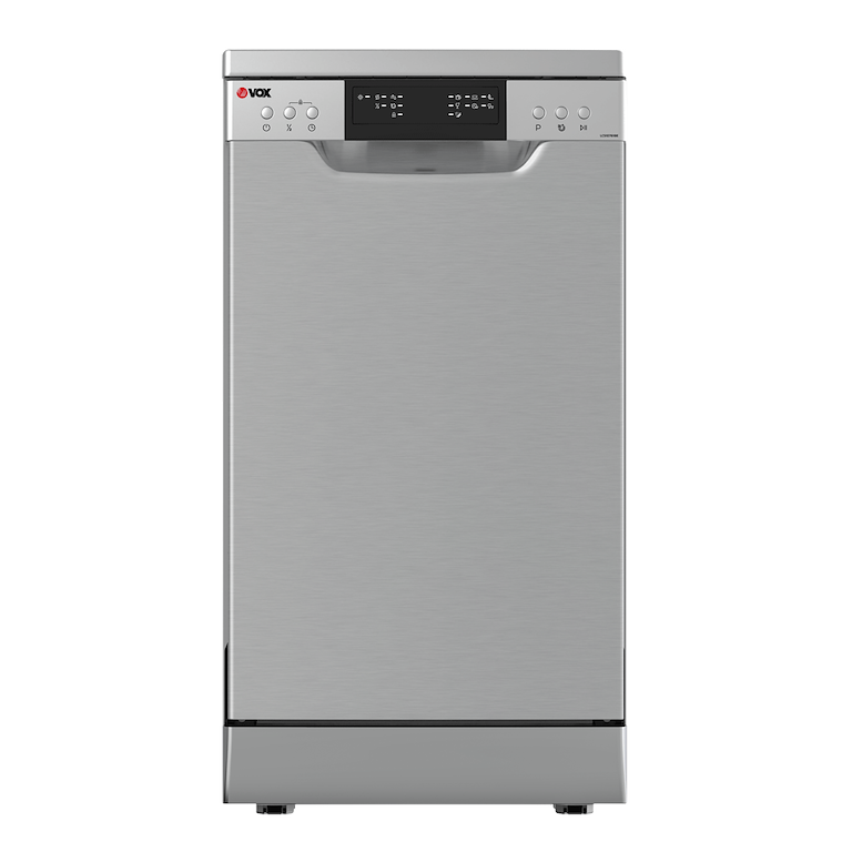 VOX LCS107618E SUDOMASINA