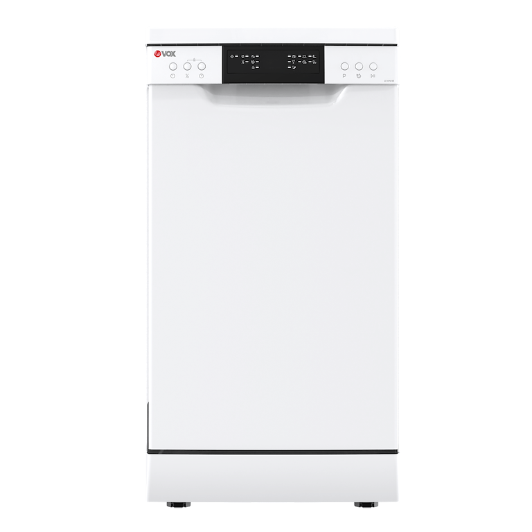 VOX LC107618E SUDOMASINA