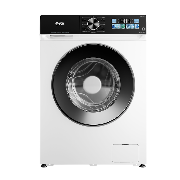 VOX WMB1480-LA MASINA ZA VES