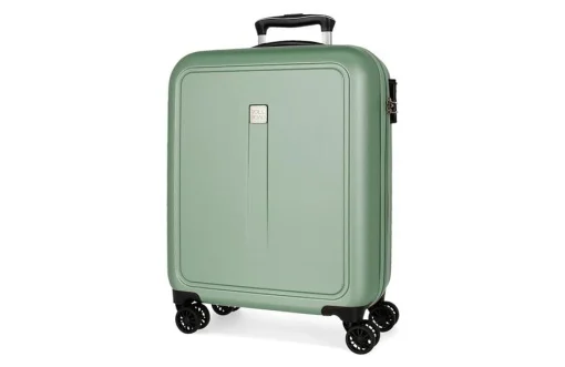 ROLL ROAD CAMBOYA kofer 55 cm - mint