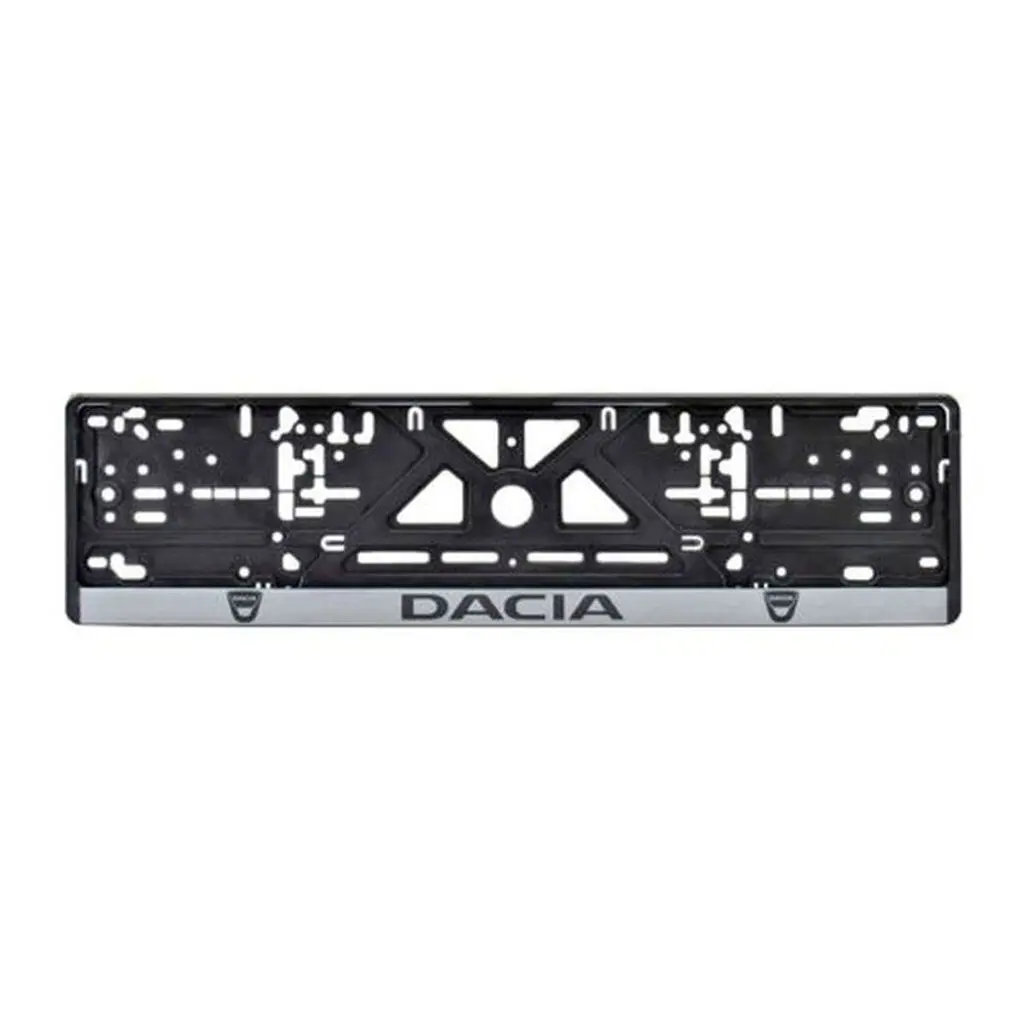 Storm Okvir za tablicu za Dacia