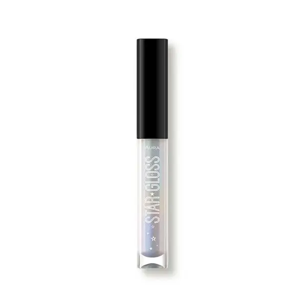 AURA STAR GLOSS Sjaj za usne 12 Hydra